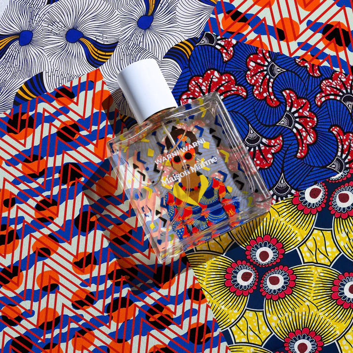 Inspired by life: objects to use + love: design beauty + fairness ...